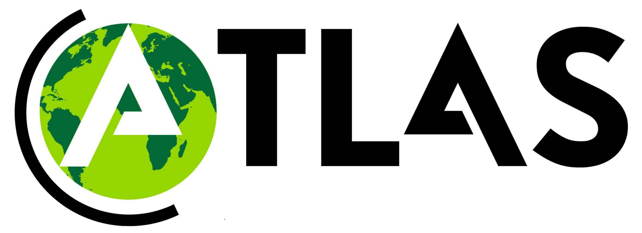 2024-6-Breda – ATLAS