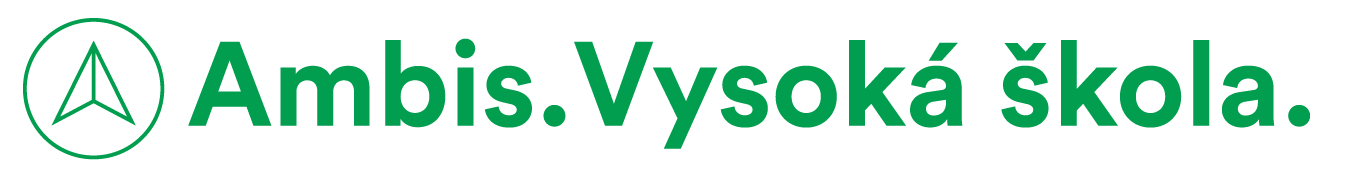 List of members – ATLAS