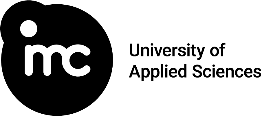 ATLAS – ATLAS Europe Home