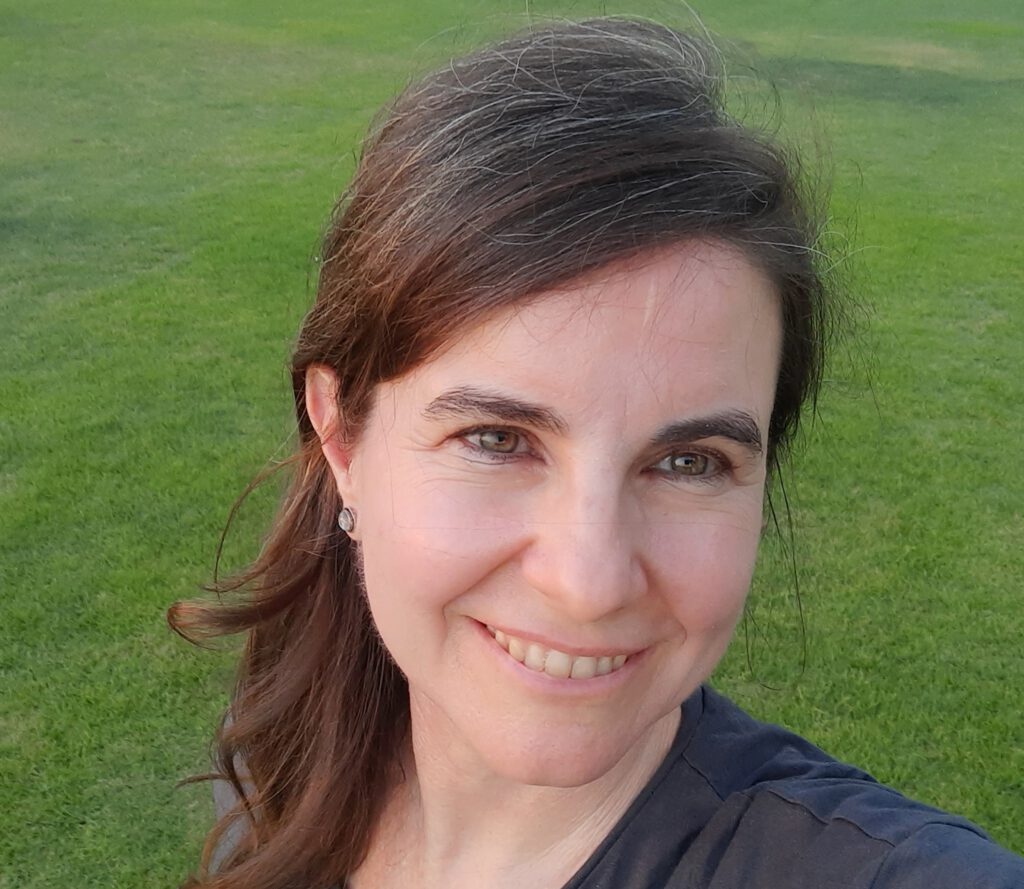 2024-4-Webinar Middle East – ATLAS