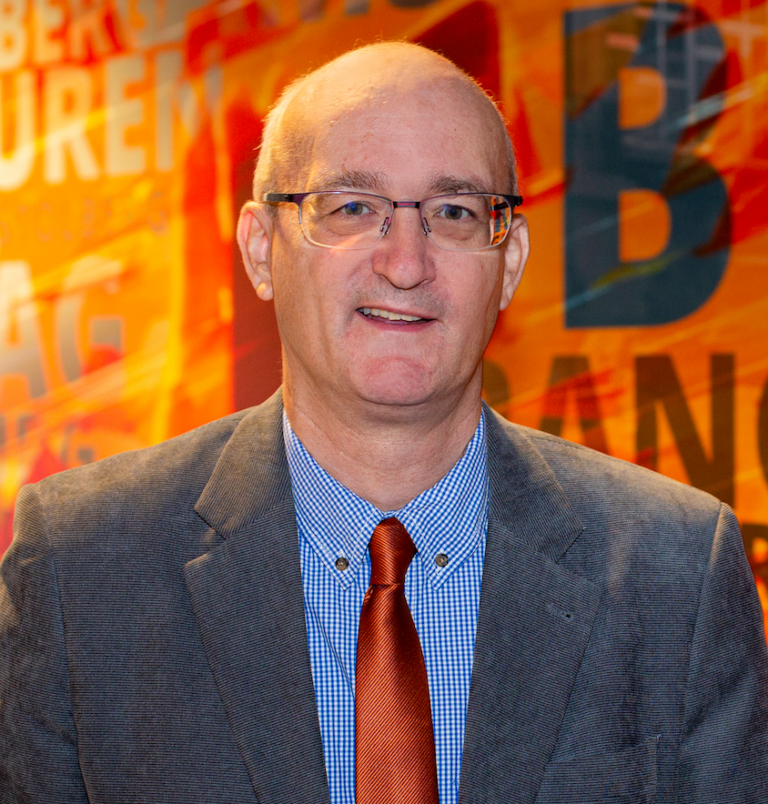 2024-6-Breda – ATLAS