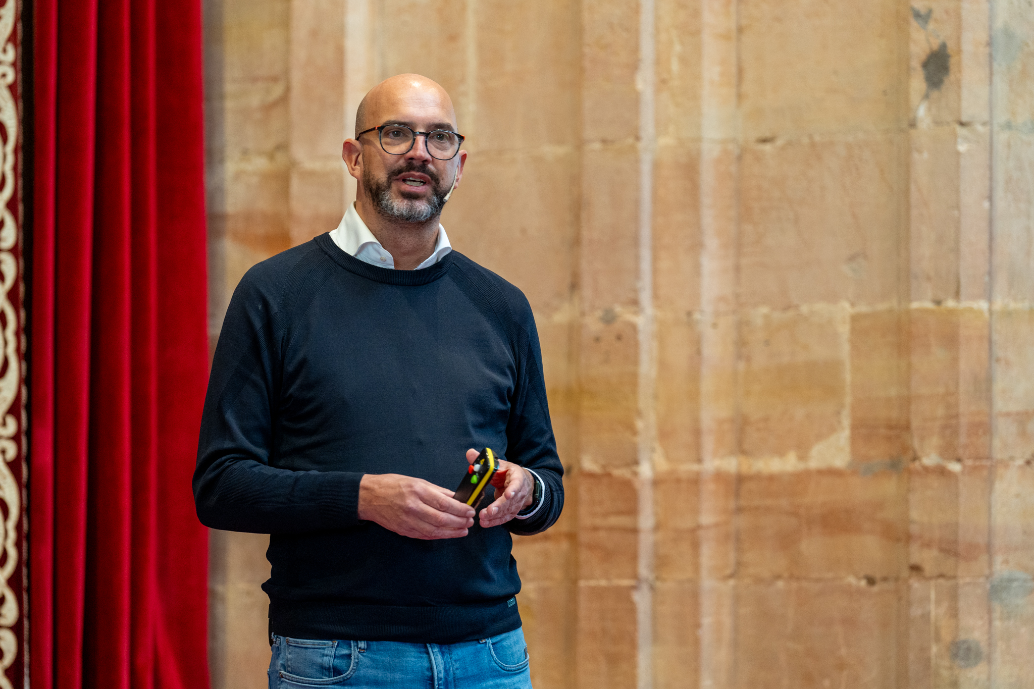 2024-6-Breda – ATLAS