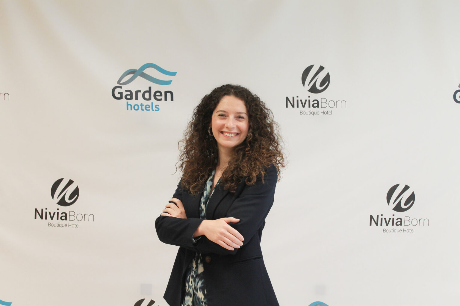 2024-3-Webinar SIG Circular Economy – ATLAS