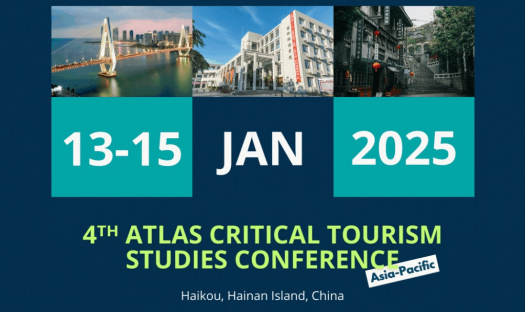 ATLAS Events – ATLAS