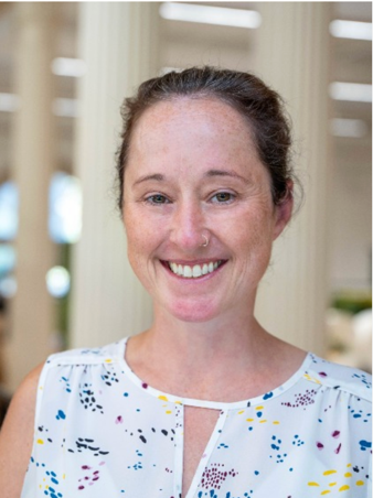 2024-4-Webinar SIG Animals in Tourism – ATLAS