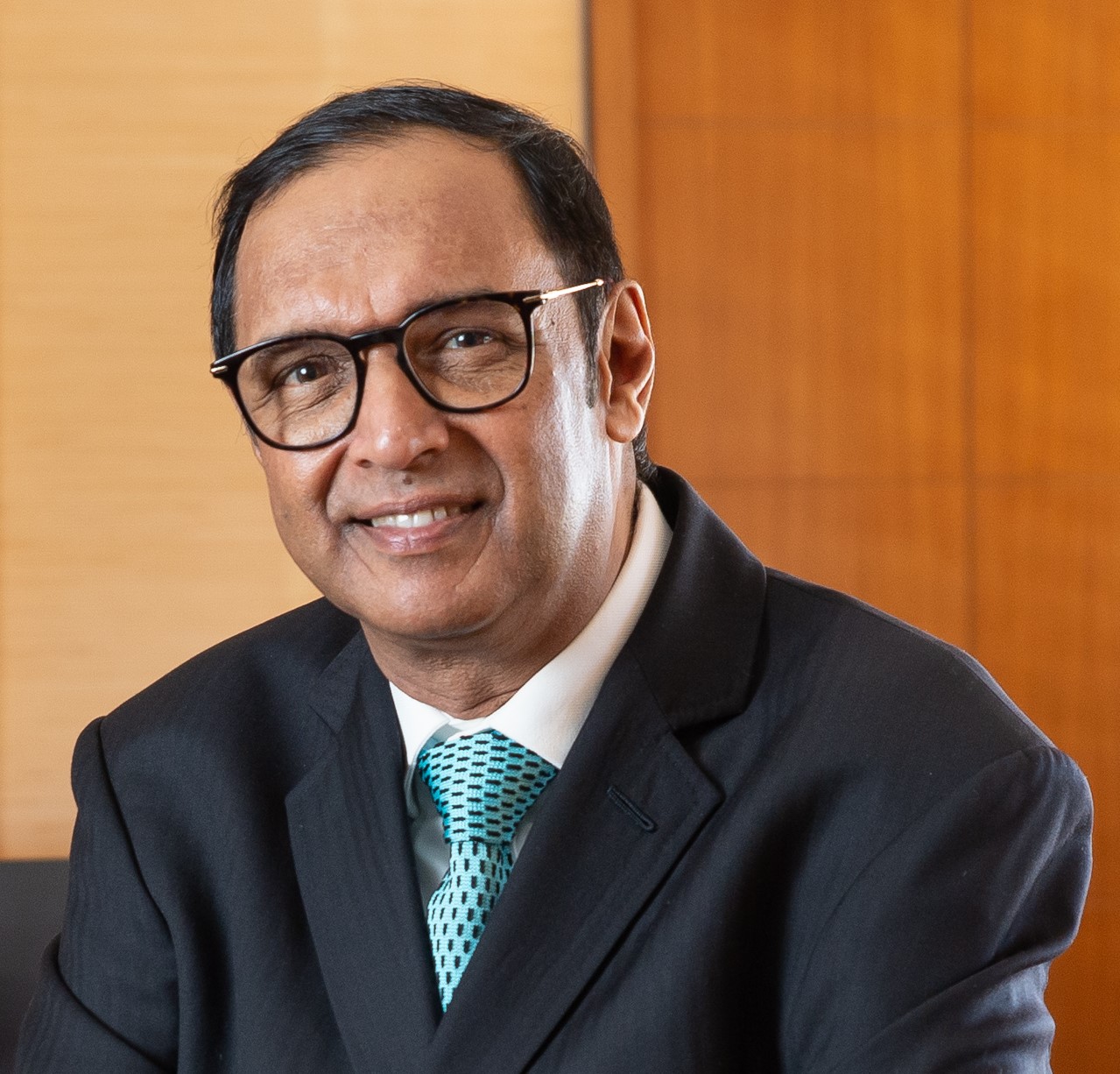 2024-4-Africa – ATLAS