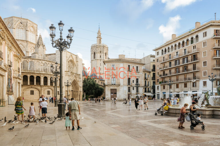 2024-11-Valencia – ATLAS