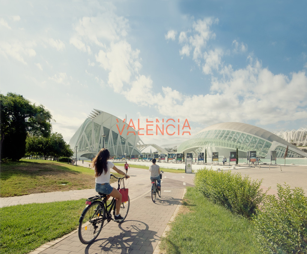 2024-11-Valencia – ATLAS