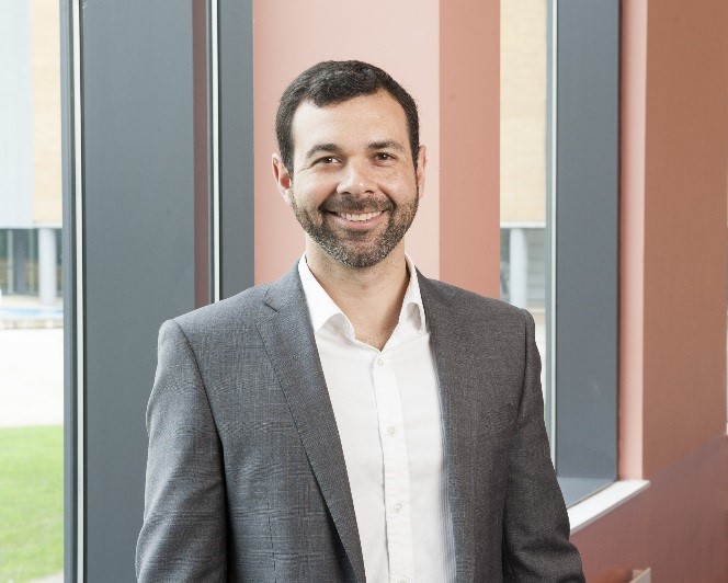 2025-6-Vila-seca – ATLAS