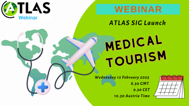 ATLAS Events – ATLAS