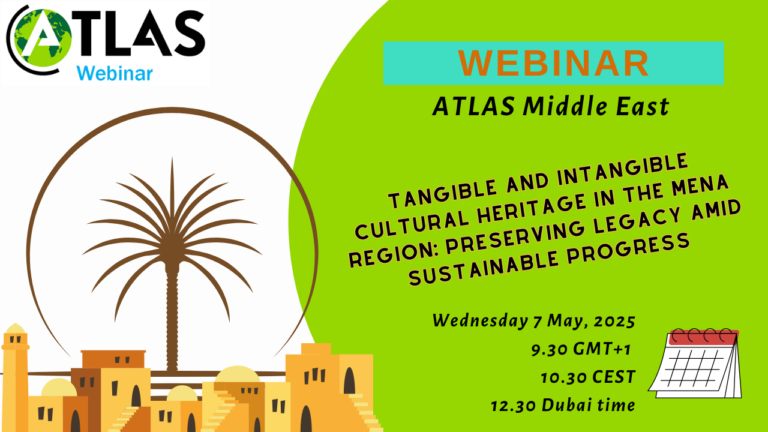 2025-5-webinar Middle East REGISTRATION – ATLAS