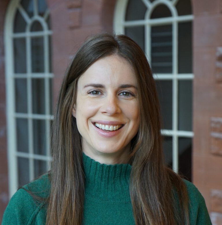 2026-6-leeds – ATLAS