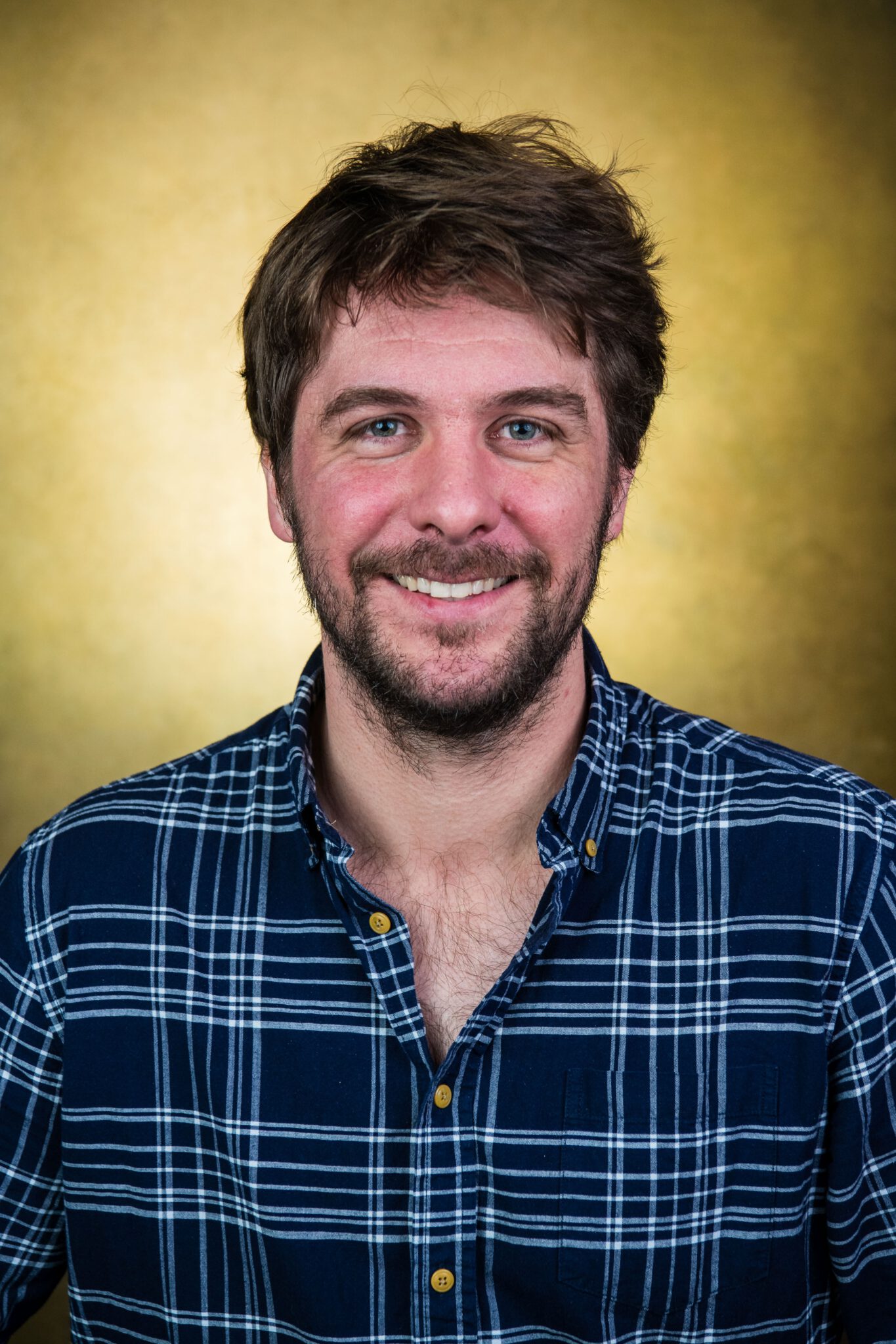 2026-6-leeds – ATLAS